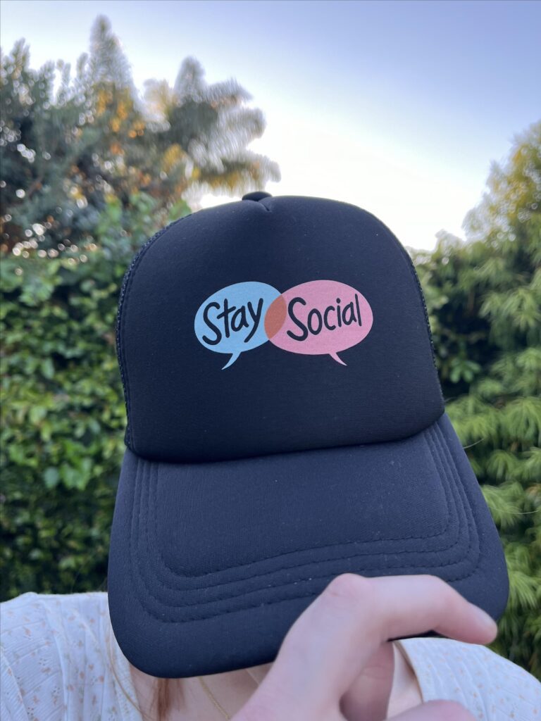 Events | Stay Social