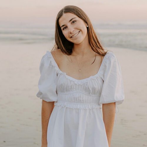 Meet the Team | Stay Social